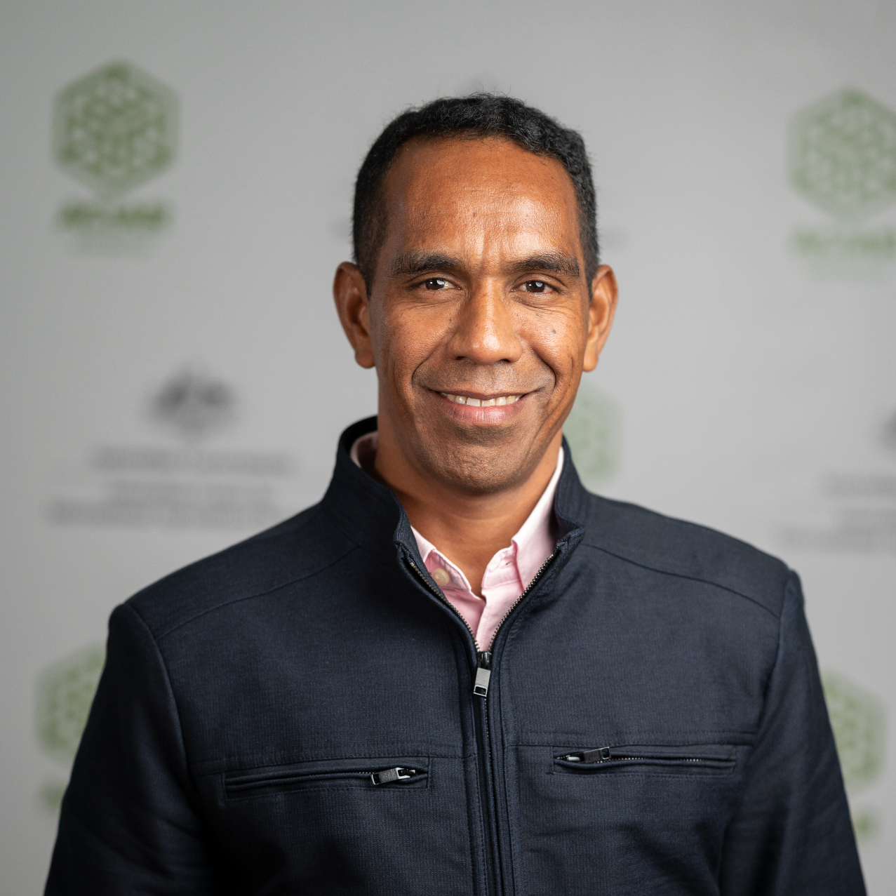 Country partnerships | ACIAR