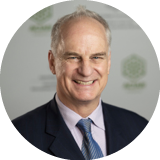 Looking forward | ACIAR