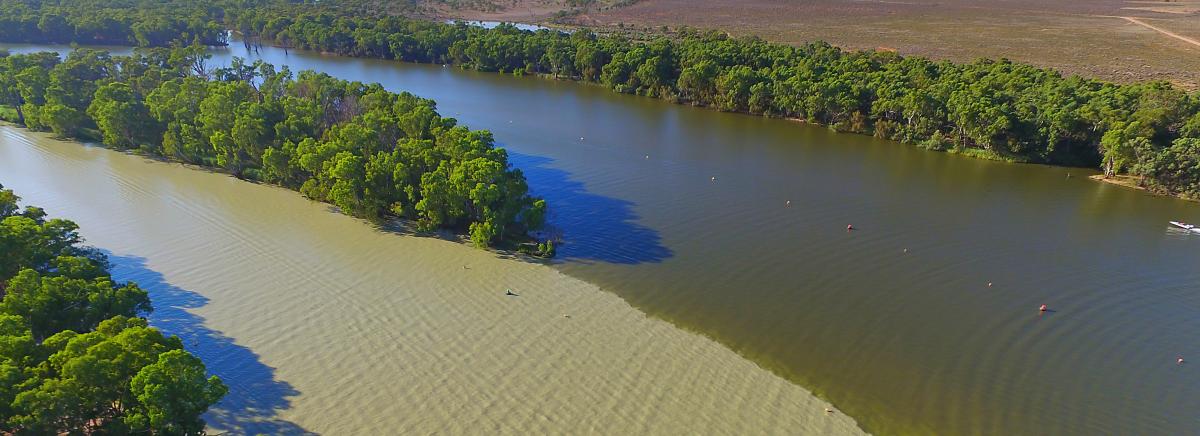 Home page [www.aciar.gov.au]