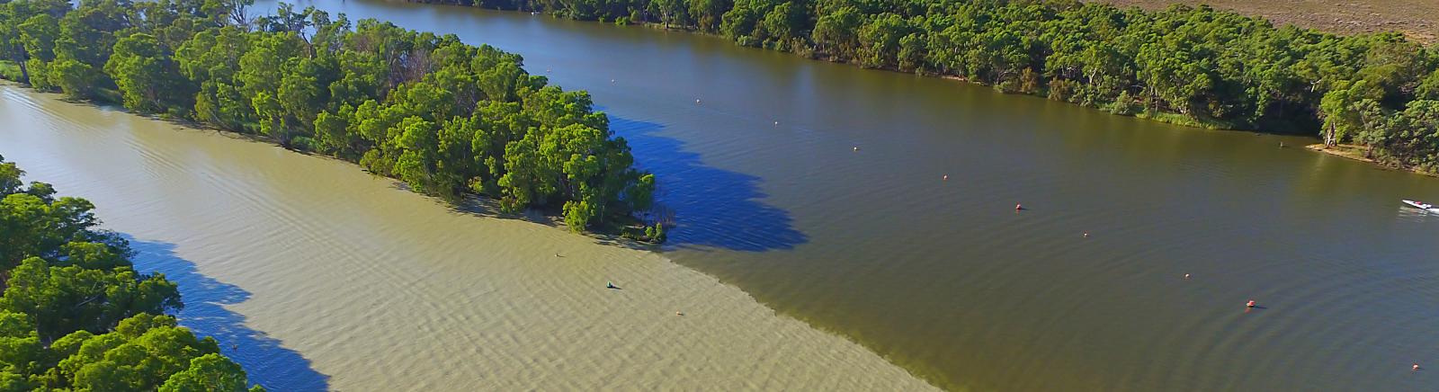 Home page [www.aciar.gov.au]