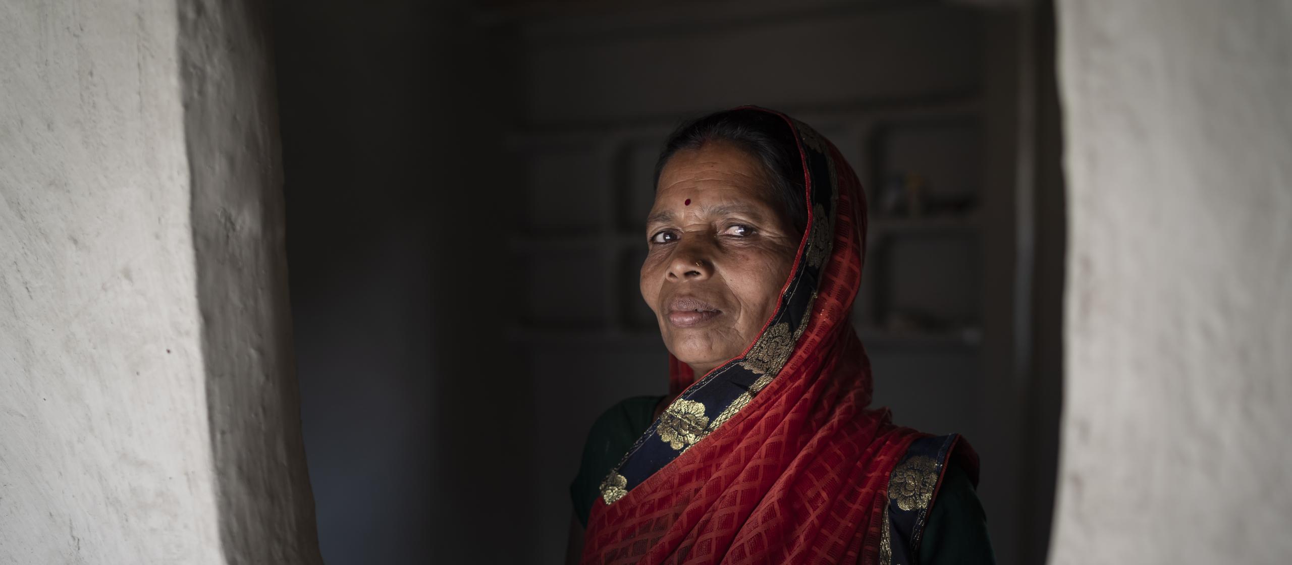 Gender Equality Today For A Sustainable Tomorrow Aciar
