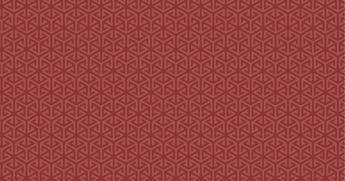 Sources, references and further reading | ACIAR