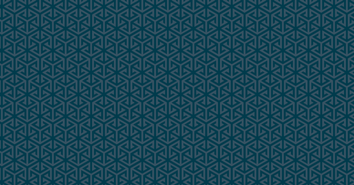 Establishment | ACIAR