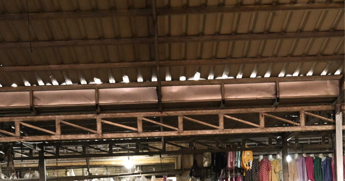 ACIAR Annual Operational Plan | ACIAR