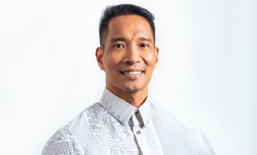 Annual Review 2024 | ACIAR